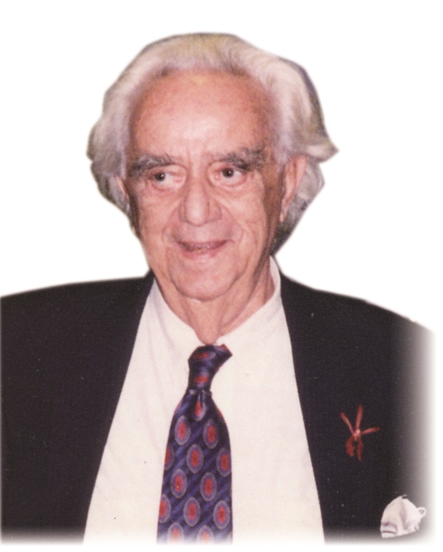 Icon of Justice: Highlights of the Life of David Saul Marshall (1908–1995)